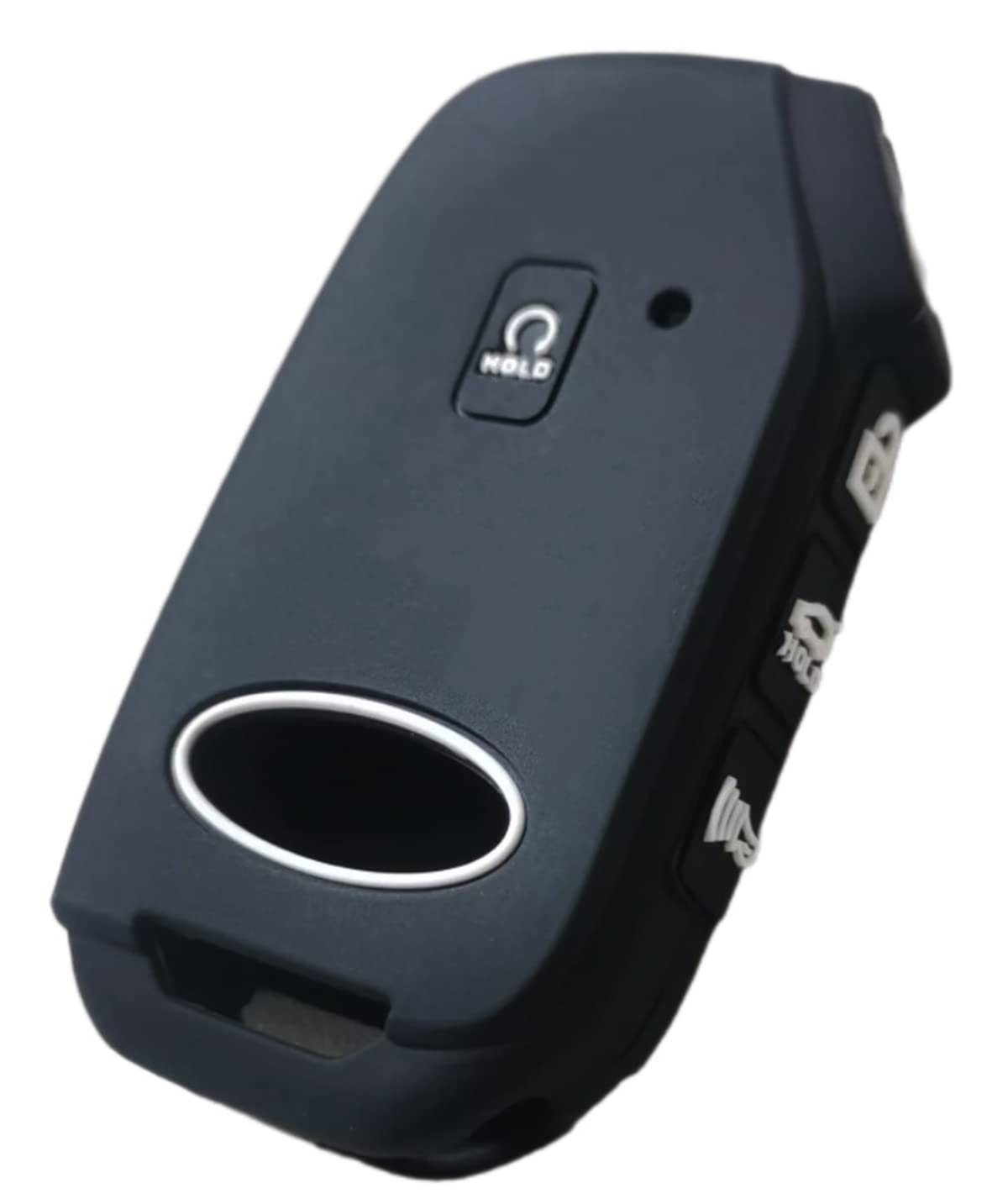 REPROTECTING Silicone Rubber...B0BHCGTQVQ | Encarguelo.com