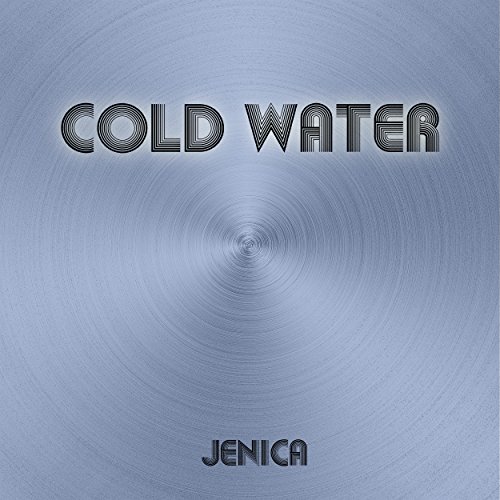 Play Cold Water by Jenica on Amazon Music
