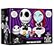 Disney Stitch Paint Your Own Plaster Figures Set for Kids Teenagers DIY ...