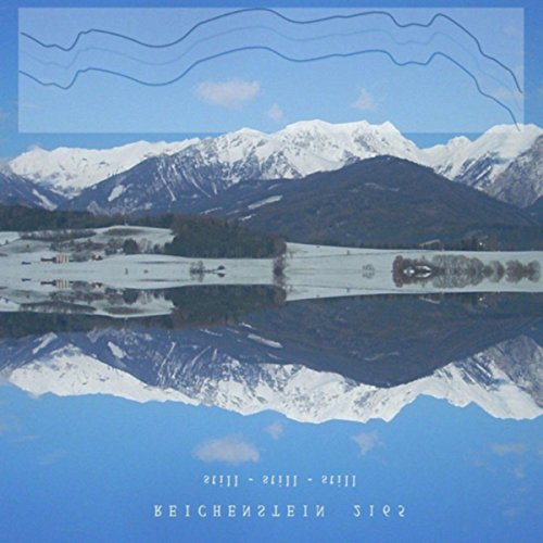 Amazon.com: Still - Still - Still : Reichenstein 2165: Digital Music