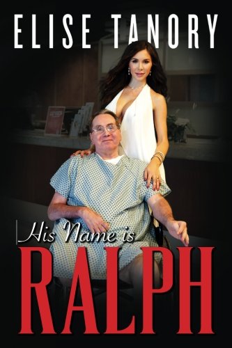 Buy His Name is Ralph Book Online at Low Prices in India | His Name is ...