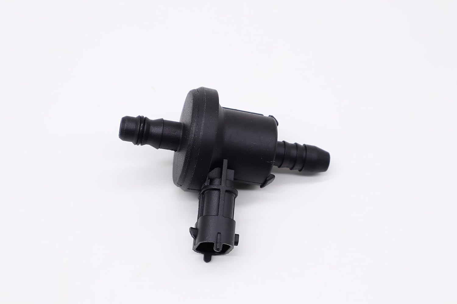 Amazon.com: HiSport Vapor Canister Purge Valve Solenoid 0280142500 ...