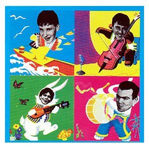 Chicken Rhythms | Amazon.com.br