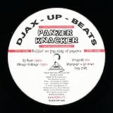 【発売日：2011年09月14日】・製造元:Djax-Up-Beats