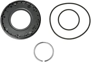 Amazon.com: Bosch 1 467 045 032 1467045032 Parts Set : Automotive