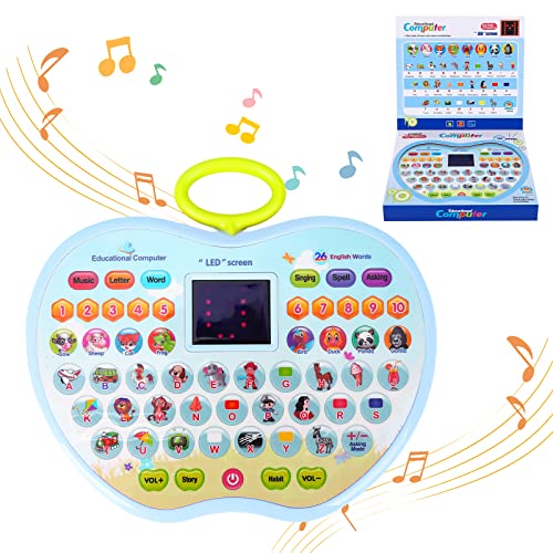 Amazon.co.uk Best Sellers: The most popular items in Electronic ...