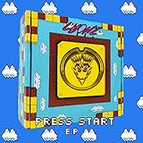 【発売日：2022年09月16日】・製造元:Lyonz Den Productions