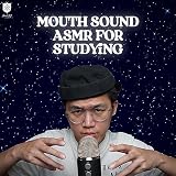 【発売日：2023年08月07日】・製造元:Heard Well