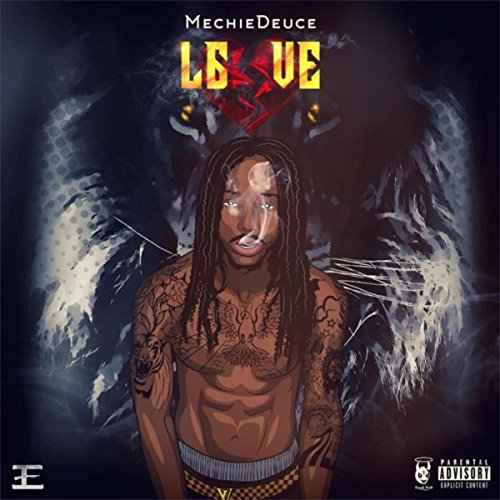 Écouter Ella Was Her Name par Mechie Deuce sur Amazon Music Unlimited