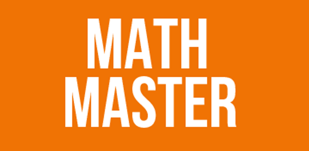 Master of Maths:Amazon.com:Appstore for Android