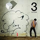 【発売日：2012年09月28日】・製造元:avex trax