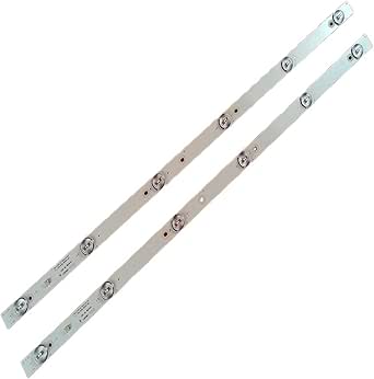 KBREE Téléviseur à rétroéclairage LED avec MS-L1343 V1 V2 8d32-dnwr ...