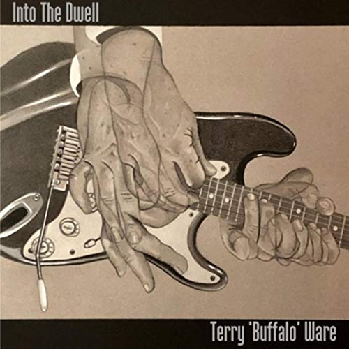 Amazon.co.jp: Into the Dwell : Terry Buffalo Ware: デジタルミュージック