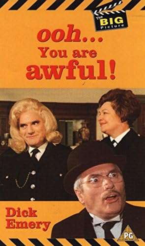 Get Charlie Tully: Amazon.ca: Movies & TV Shows