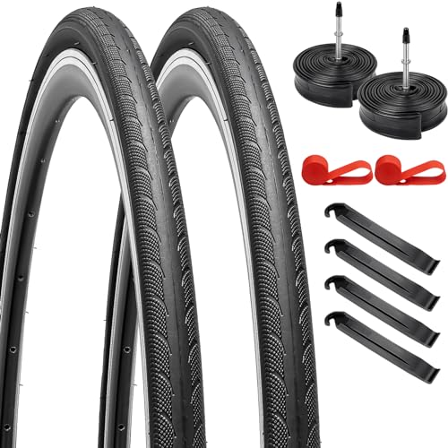 Reifen 32 622 – Die 15 besten Produkte im Vergleich - vitafit-academy.de