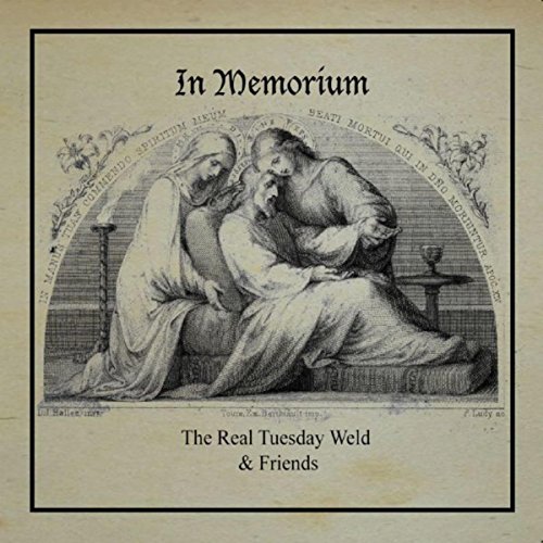 amazon-music-unlimited-the-real-tuesday-weld-in-memorium
