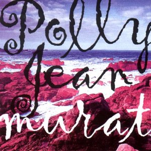 Polly Jean - Amazon.com Music