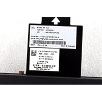Dell Wyse 3010 Zero Client Marvell ARMADA PXA510 1 GHz 1 GB RAM DDR3 ...