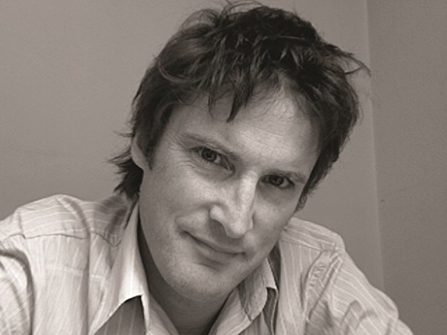 Amazon.co.uk: Philip Eade: books, biography, latest update