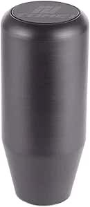 Amazon.com: Tomei TF101B-0000B Duracon Shift Knob Type-S M12-P1.25 70mm ...
