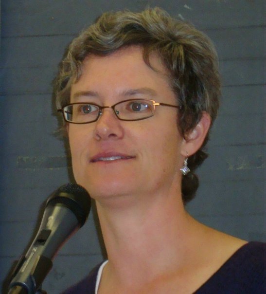 Amazon.com: Allison Green: books, biography, latest update