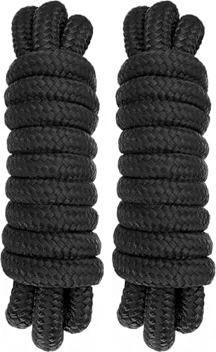 Best Nylon Rope 5/8-Inch Options for Everyday Use – Complete Garden