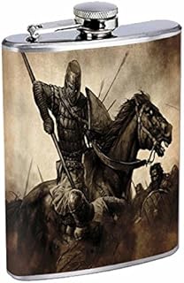 Medieval Alcohol: Exploring Ancient Drinking Habits | CyAlcohol