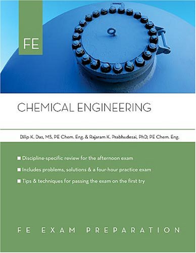 『Chemical Engineering』｜感想・レビュー - 読書メーター