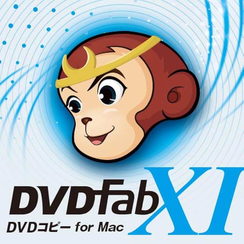 Amazon.co.jp: Dvdfab