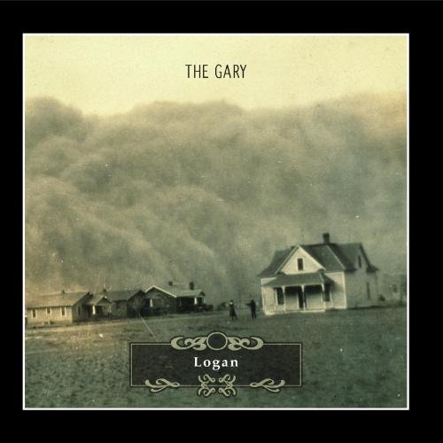 The Gary - Logan - Amazon.com Music
