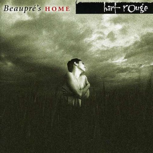 Hart Rouge - Beaupre's Home - Amazon.com Music