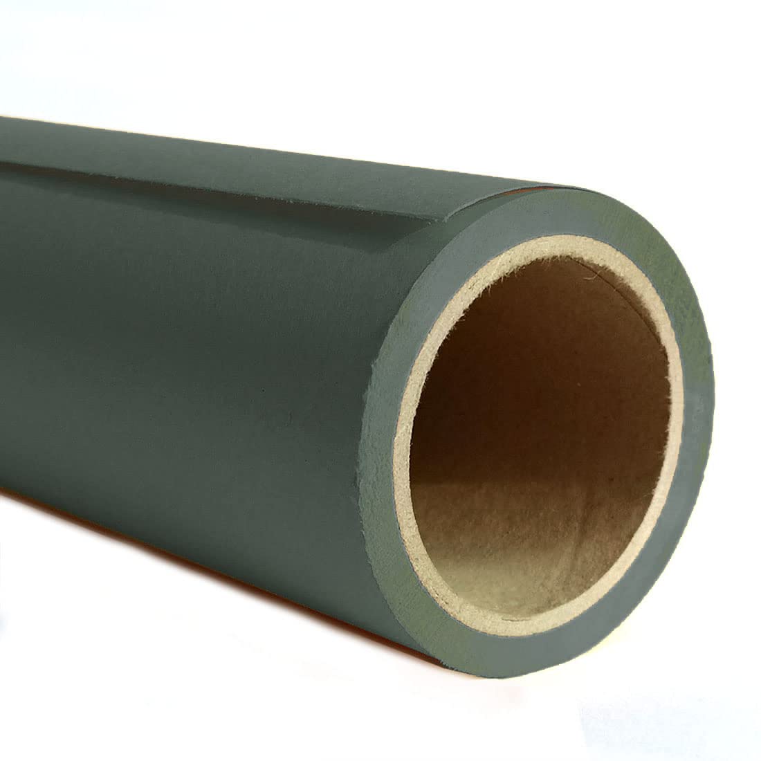 Amazon.com : Phsureo Seamless Photo Photography Backdrop Paper, Photo ...