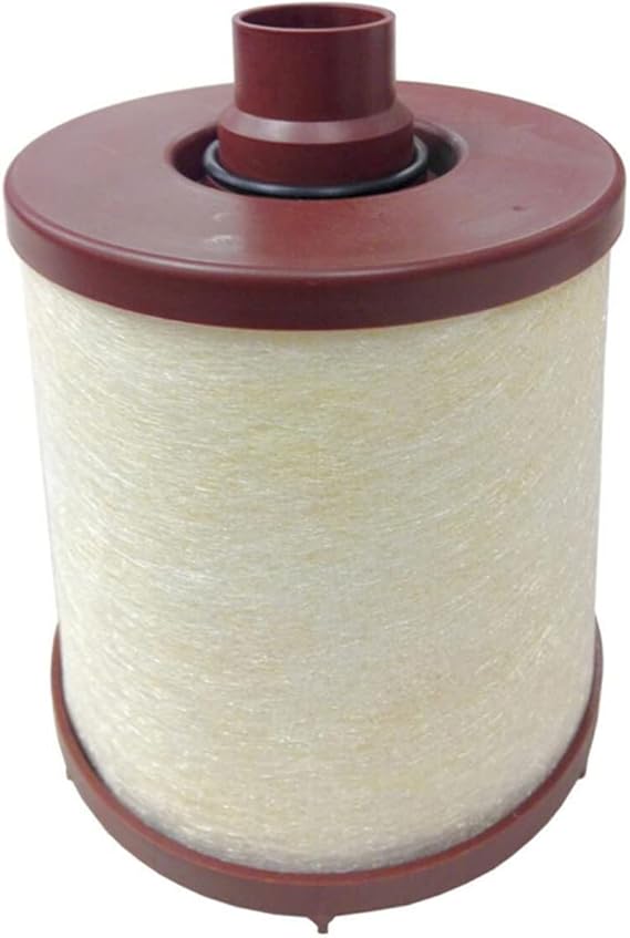 Amazon.com: Racor Replacement Filter : Automotive