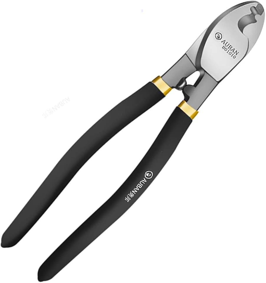 Hand Cutters - Amazon.co.uk