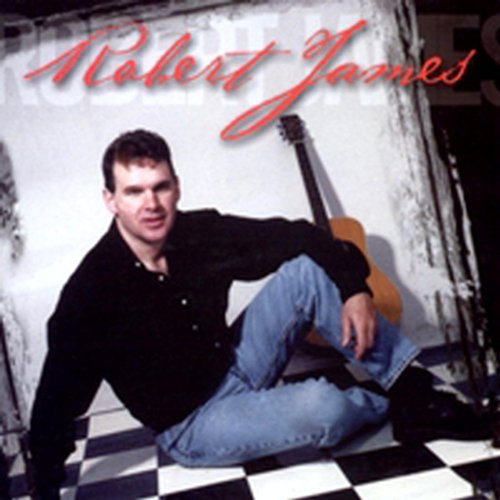 Play Robert James by Robert James on Amazon Music
