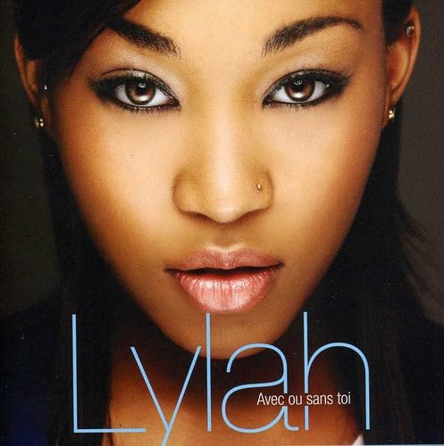 Avec Ou Sans Toi: Lylah: Amazon.in: Music}