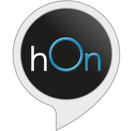 Amazon.co.uk: hOn Smarthome : Alexa Skills