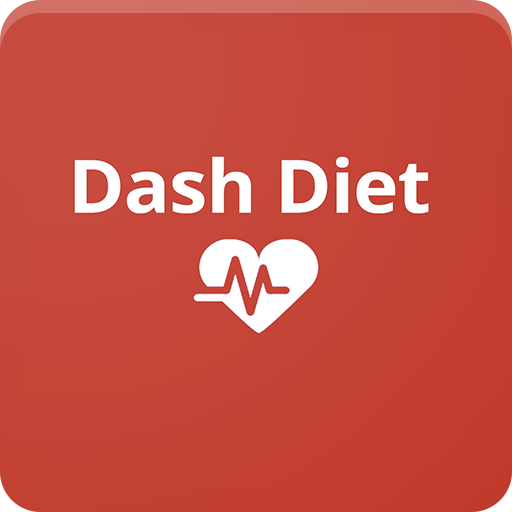 Dash Diet Guide - App on Amazon Appstore