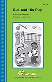 【発売日：2012年12月11日】・製造元:Educators Publishing Service