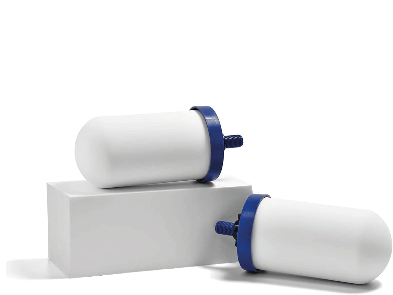 Amazon.com: ProOne G2.0 5-Inch Gravity Water Replacement Filter ...