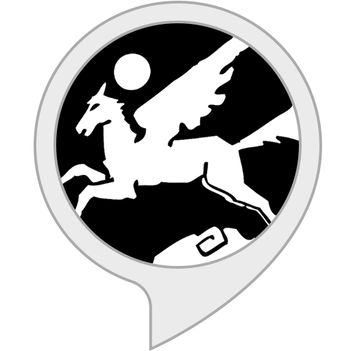 Amazon.co.uk: Greek Mythology Facts : Alexa Skills