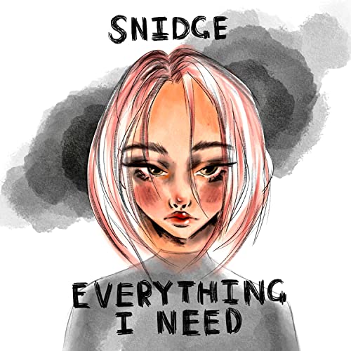 Everything I Need de snidge no Amazon Music Unlimited