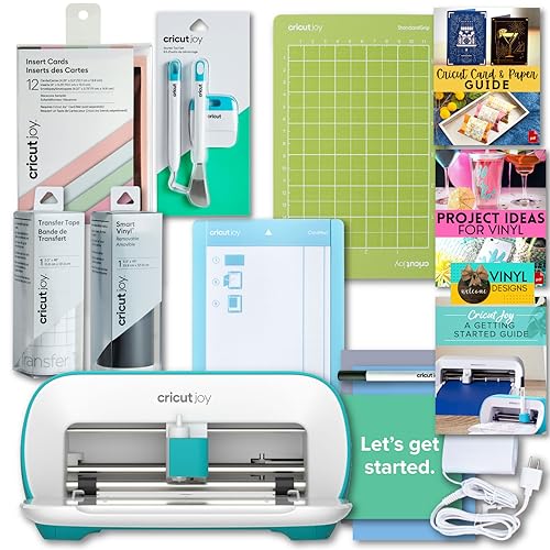 Scrapbooking Die Cut Machines at Cecil Messer blog