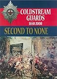 【発売日：2020年01月31日】・製造元:Leo Cooper