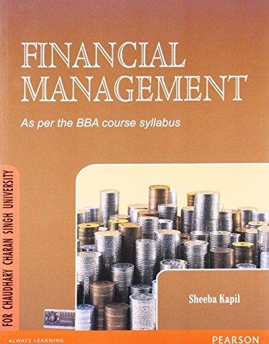 An Introduction to Hospitality Management BBA MBA Hotel Mgt. Kerala ...
