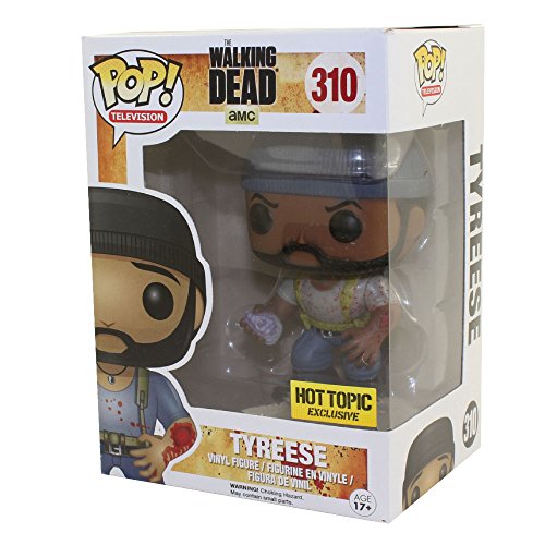 Top 10 Funko Pop Dead Yamcha of 2022 - Katynel