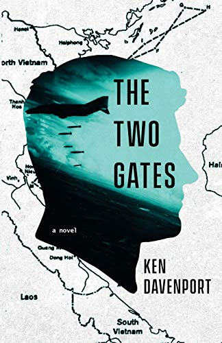 Book review of The Two Gates - Readers' Favorite: Book Reviews and ...