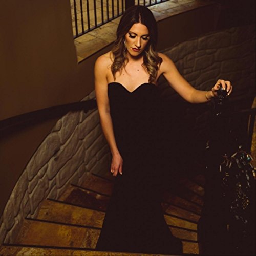 Play Slow Dance by Dina Bach on Amazon Music