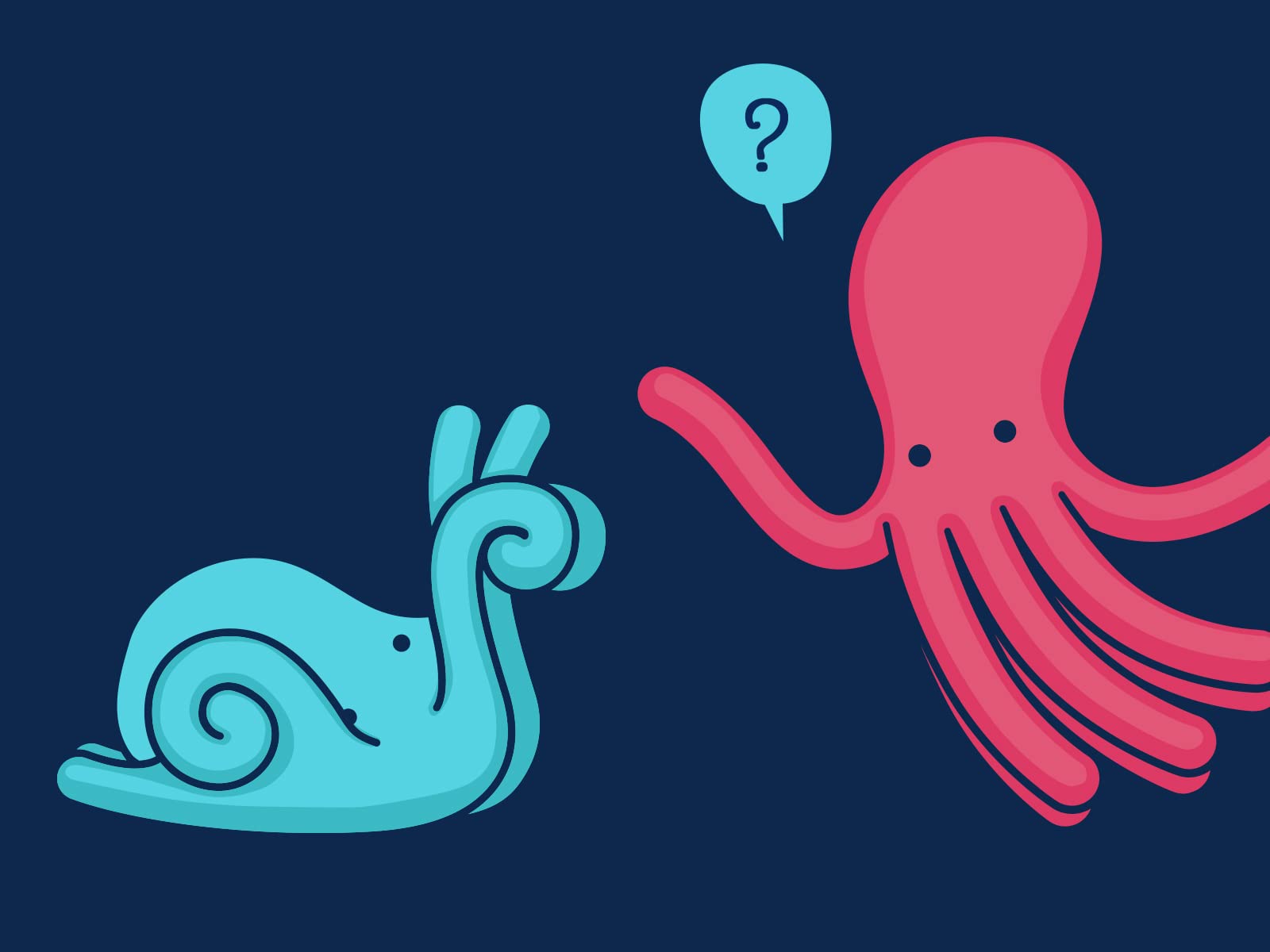 Watch Vooks Storytime: Animated Kids Books | Prime Video