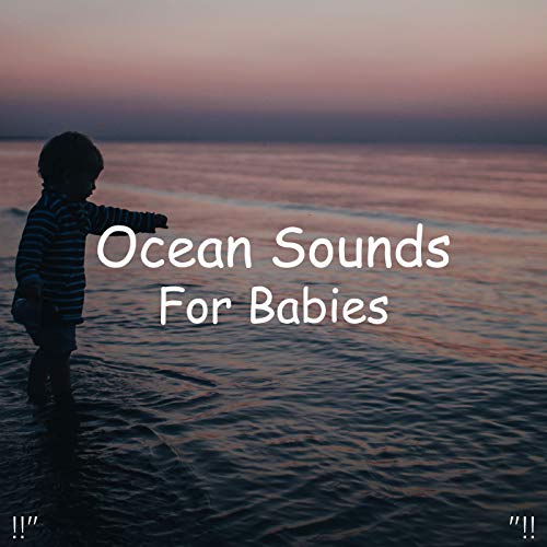 Amazon Music - Ocean Sounds & Ocean Waves For Sleepの!!" Ocean Sounds ...